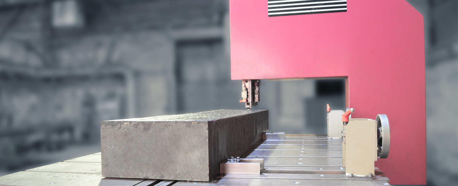 Header_Saegen - Vom Brocke